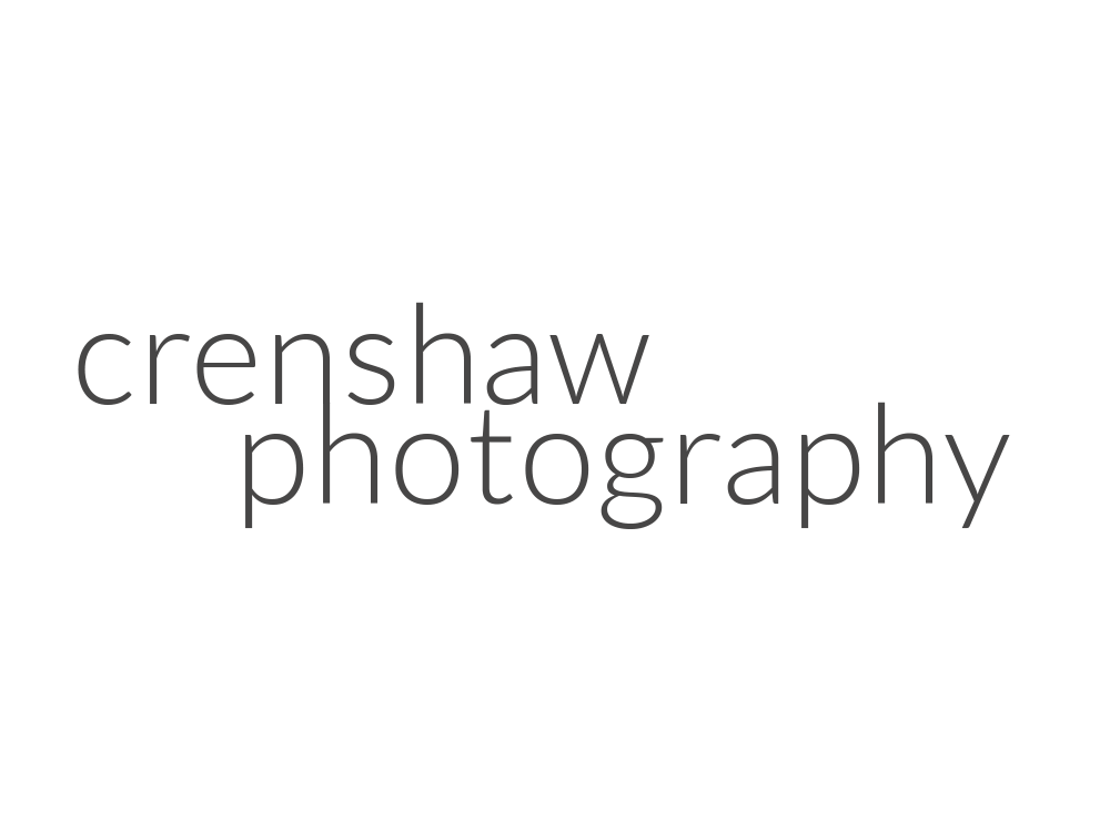 matthew crenshaw | crenshaw photography