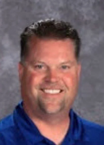Staff — CLHS