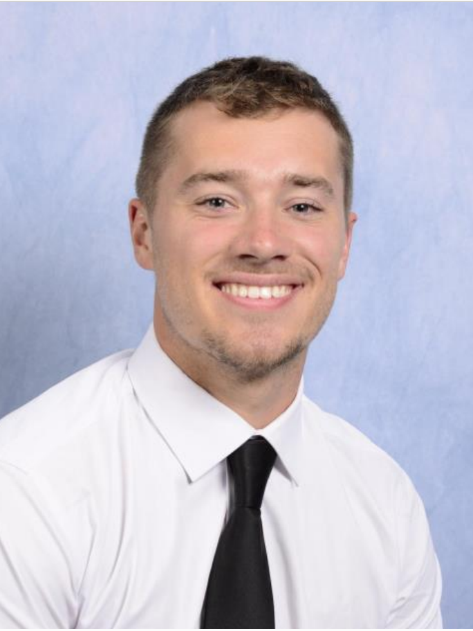Staff and Faculty — CLHS