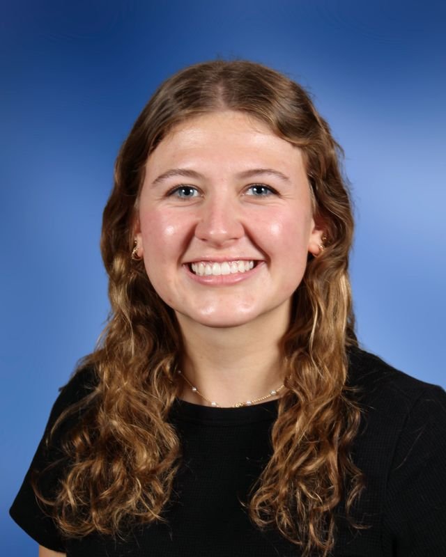 Staff and Faculty — CLHS