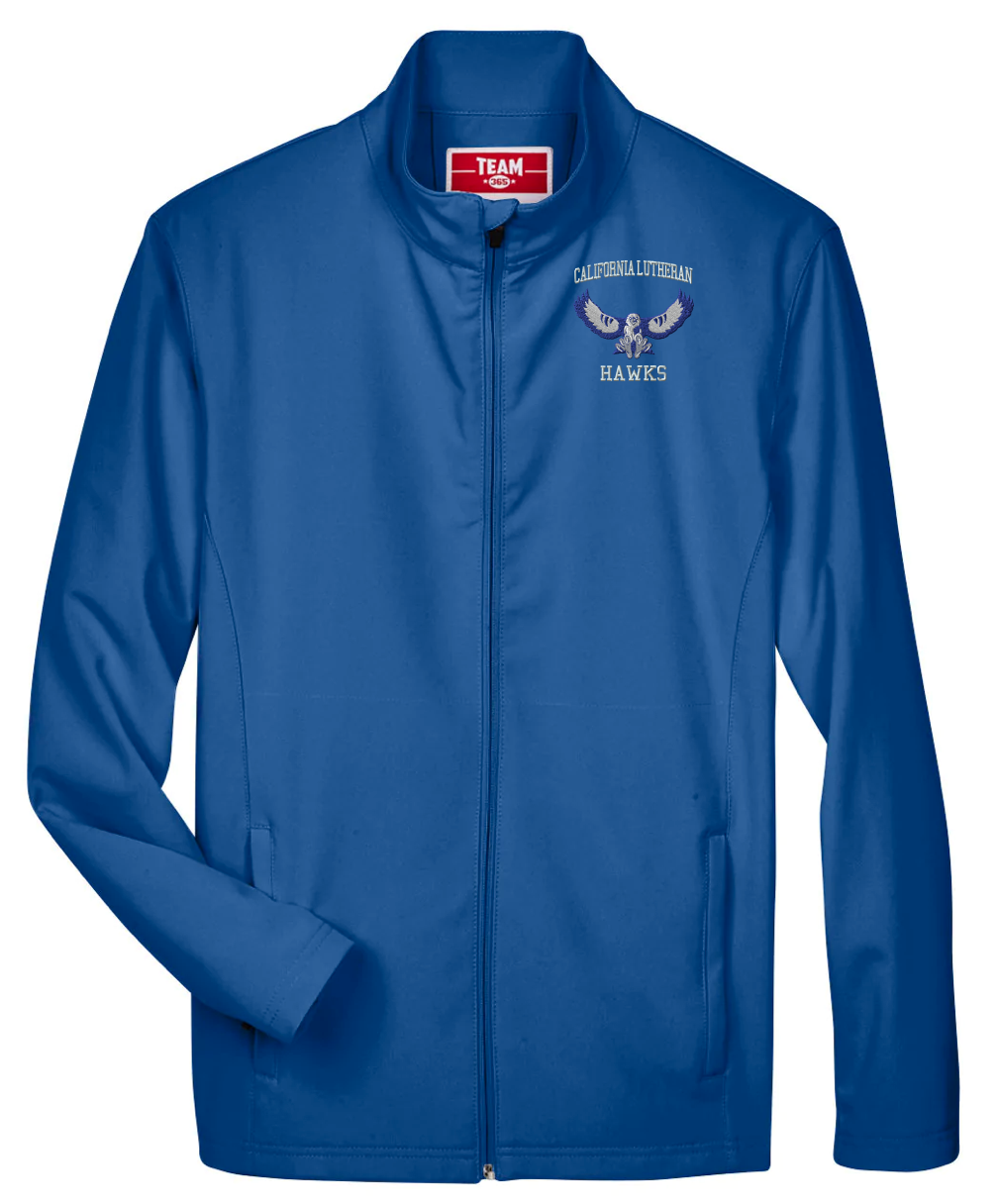 CLHS Alumni — CLHS