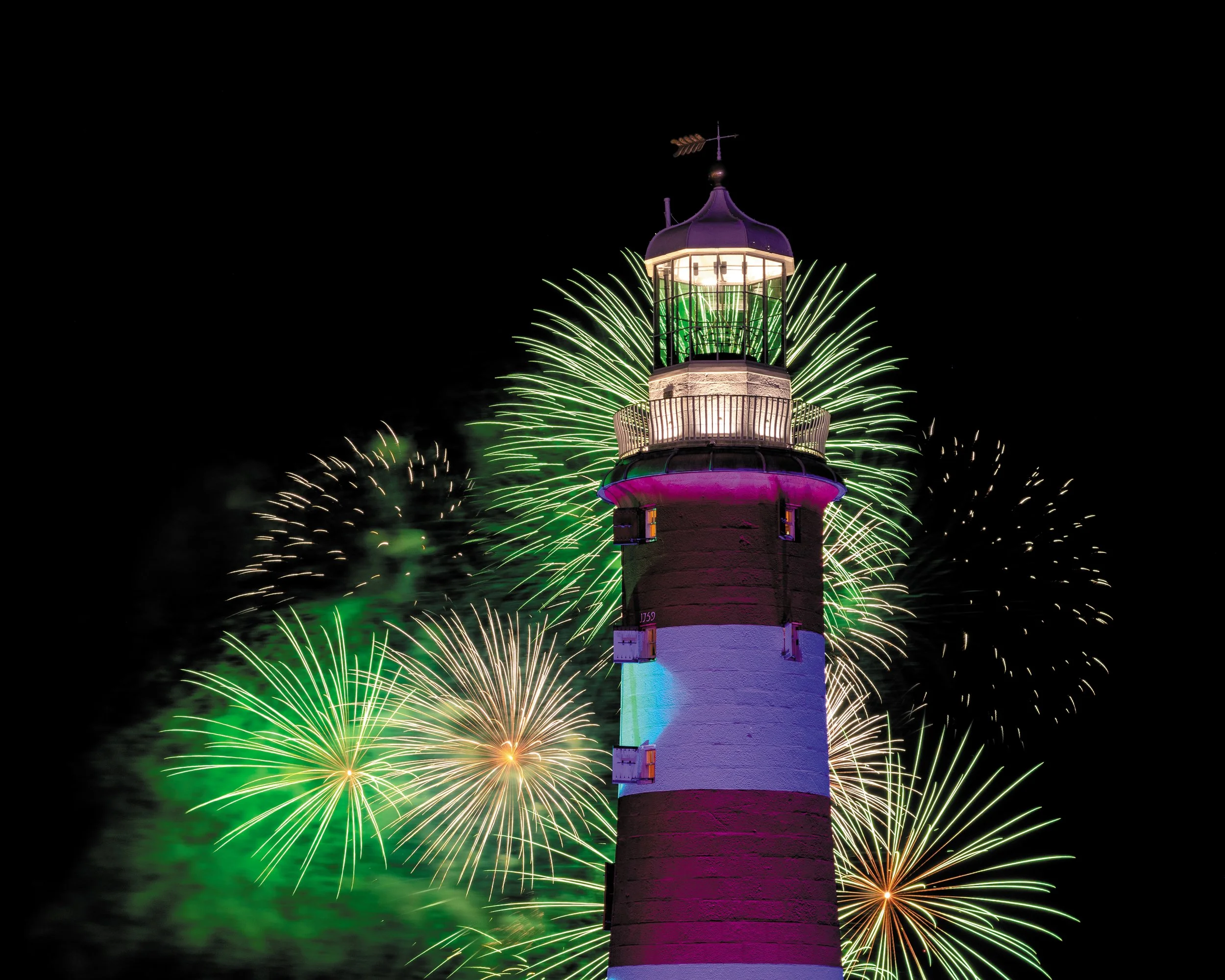 Store 2 — MJC PHOTOGRAPHY