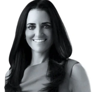 Coaches — CxO Coaching