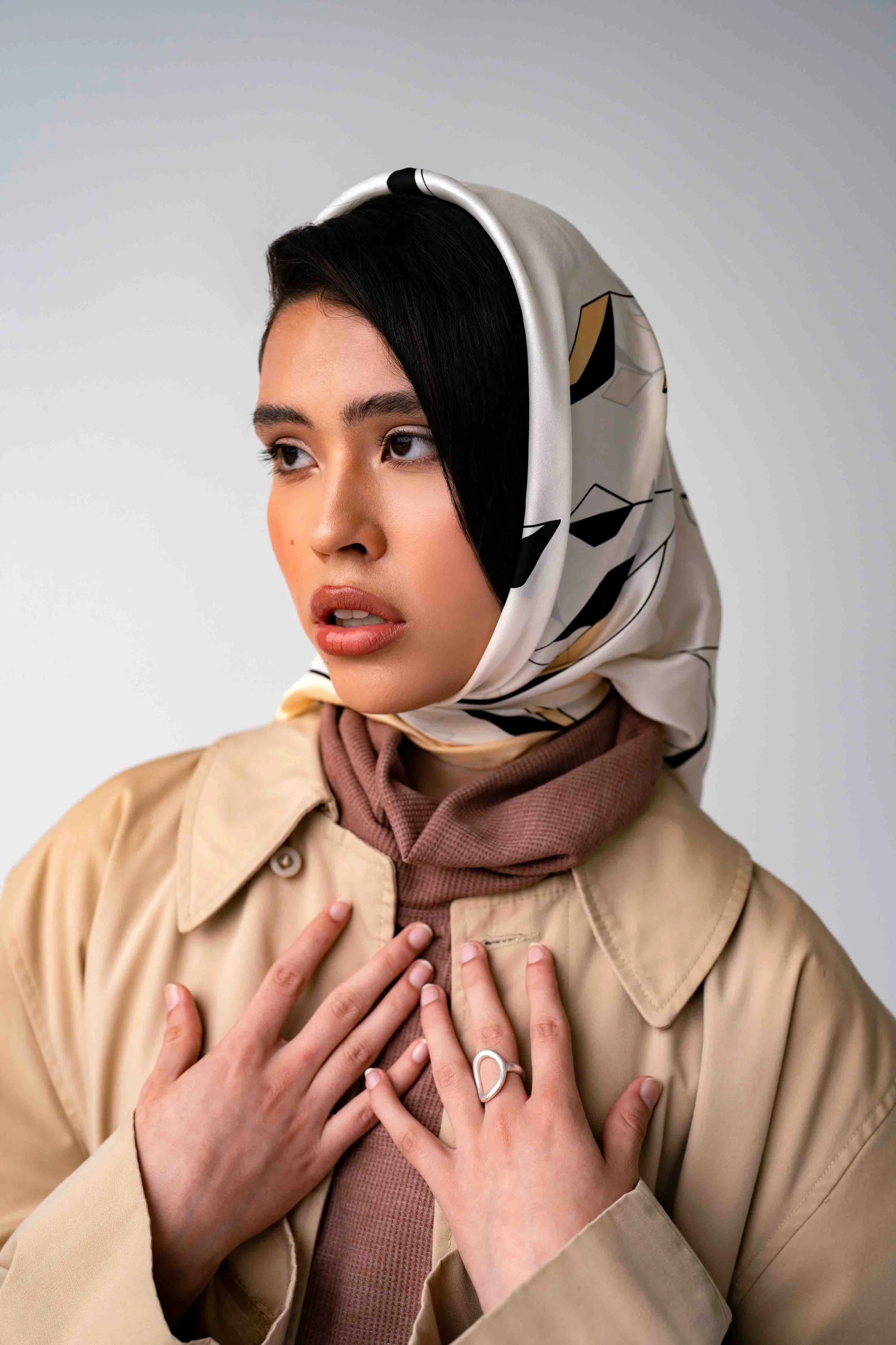 Felipe Castruita Photography