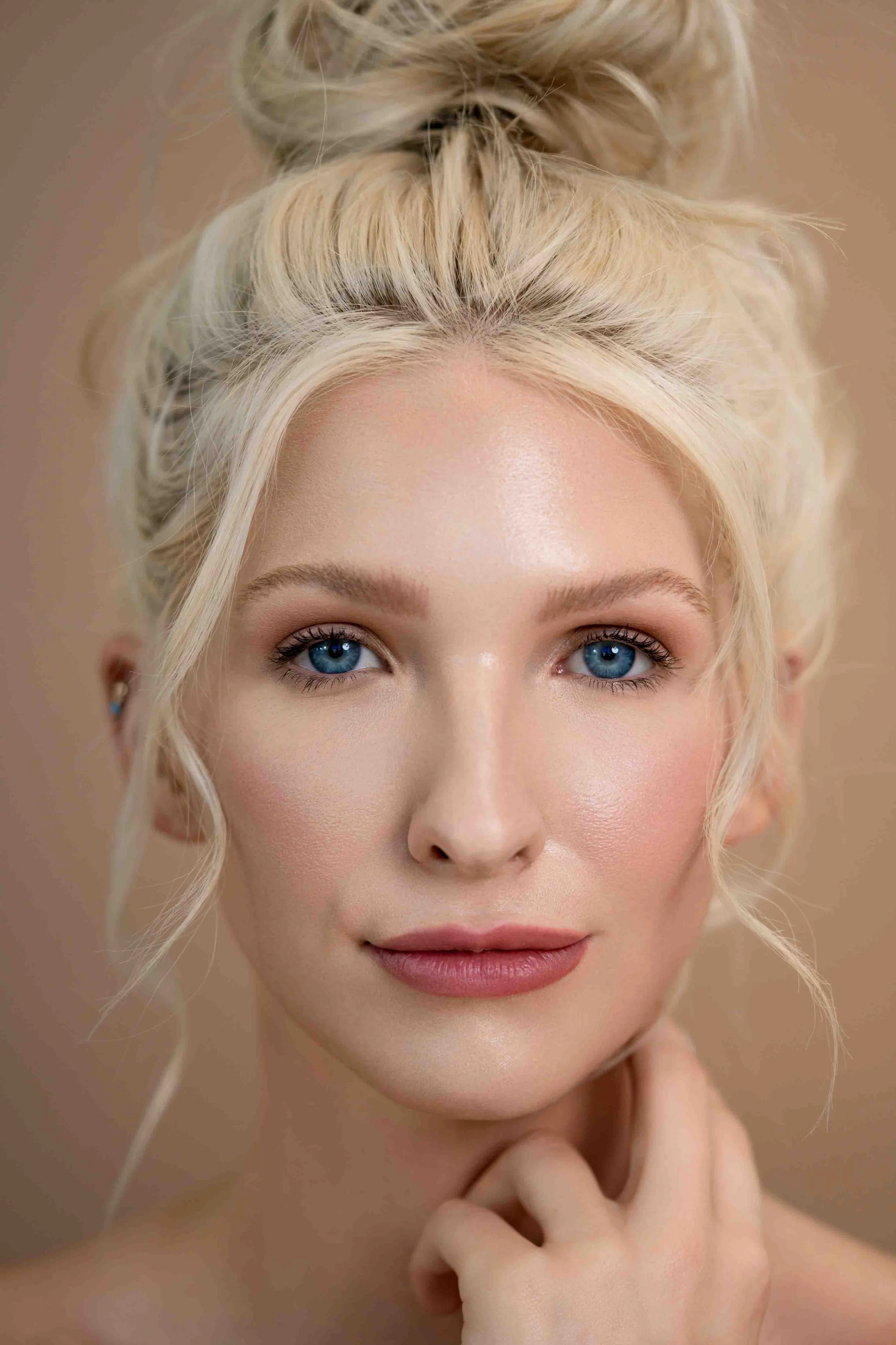 Felipe Castruita Photography