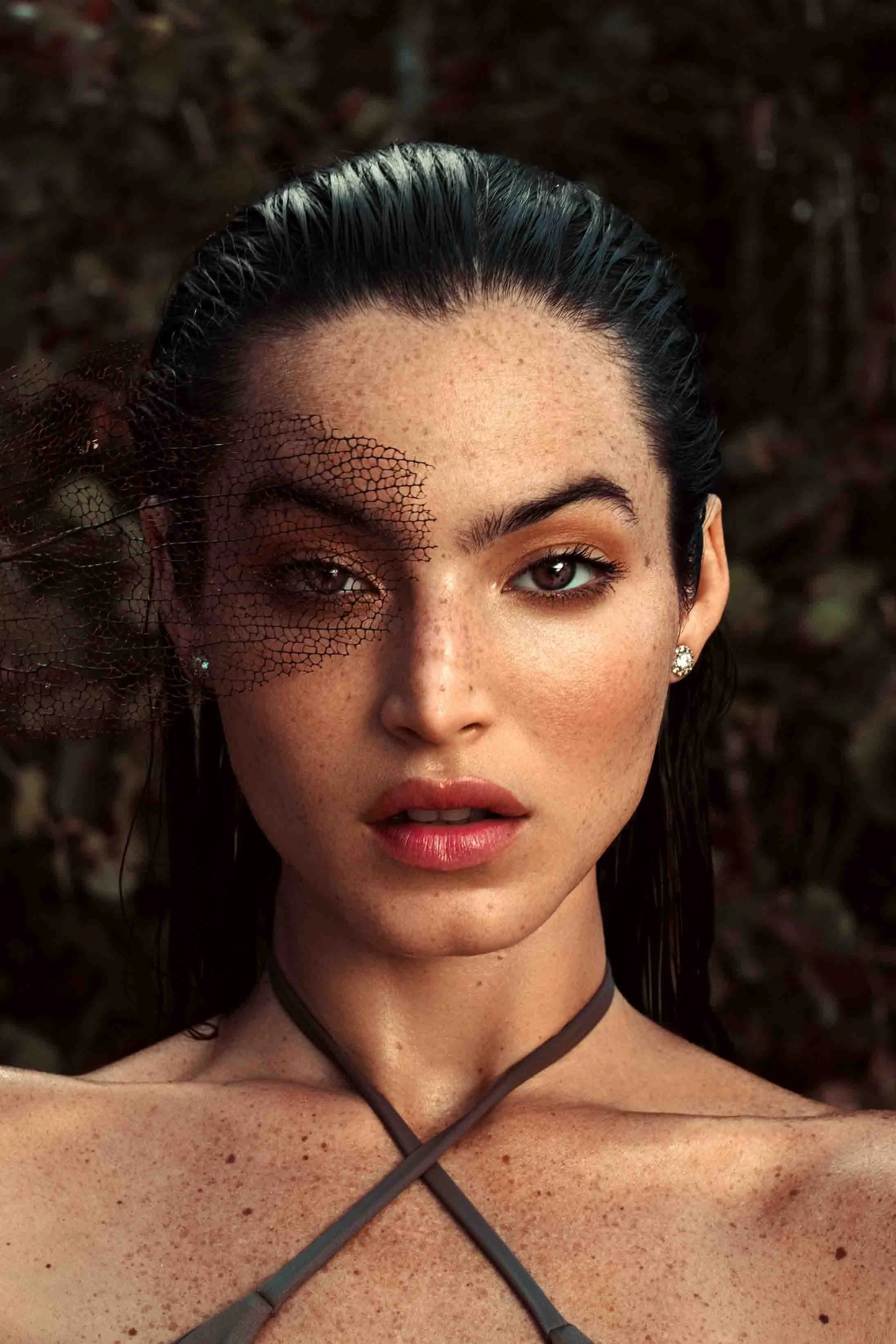 Felipe Castruita Photography