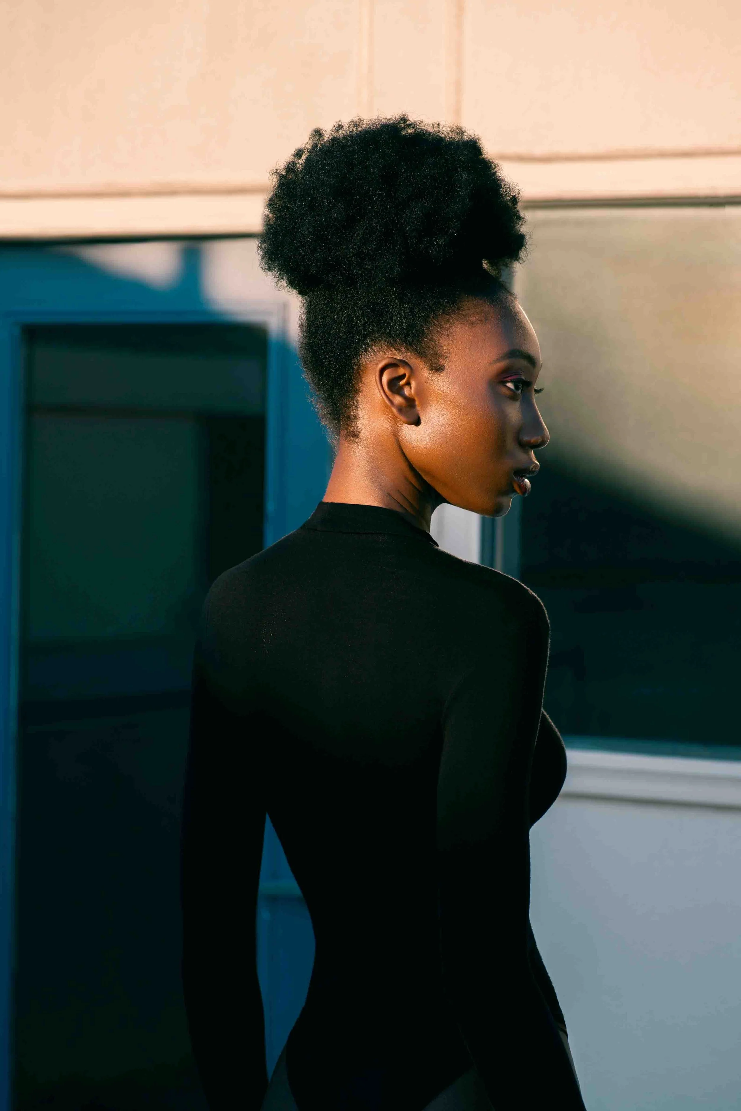 Felipe Castruita Photography