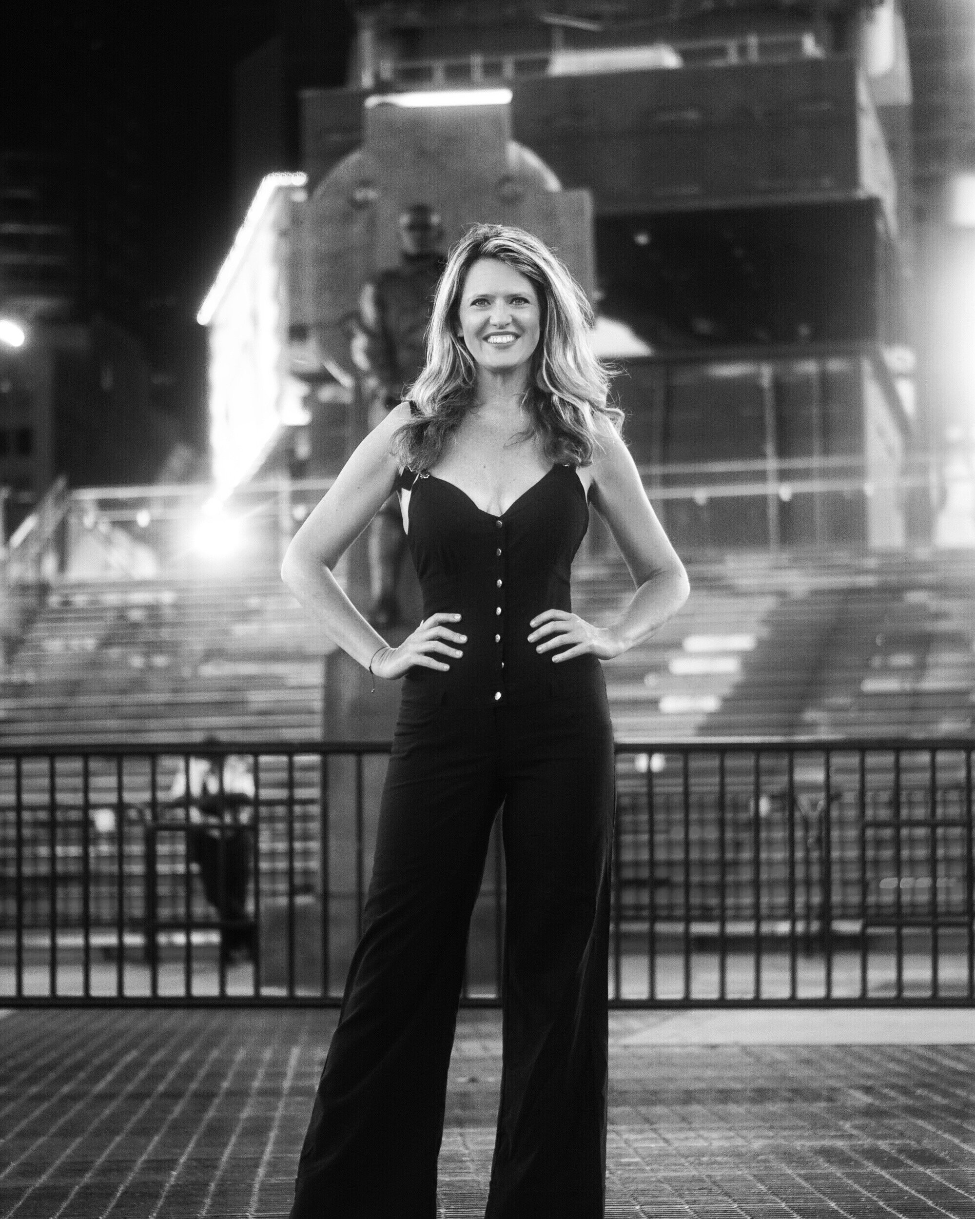 Sam Aaron Creative: Brand Design & Strategy | Graphic & Website Design