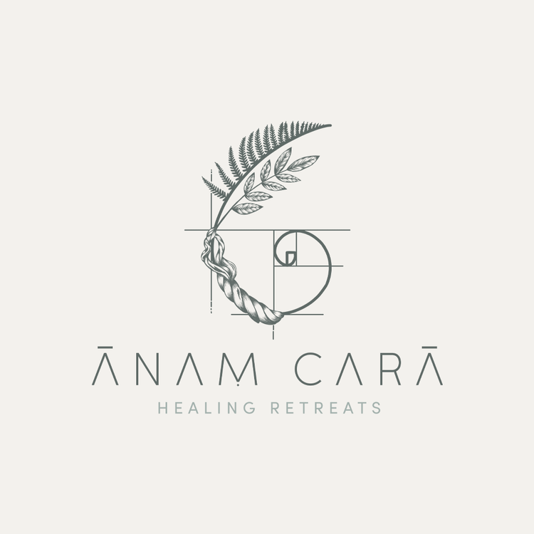 Sam Aaron Creative | Purpose-Driven Branding & Web Design for Wellness ...