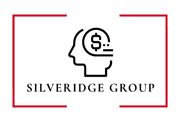 Silveridge Group