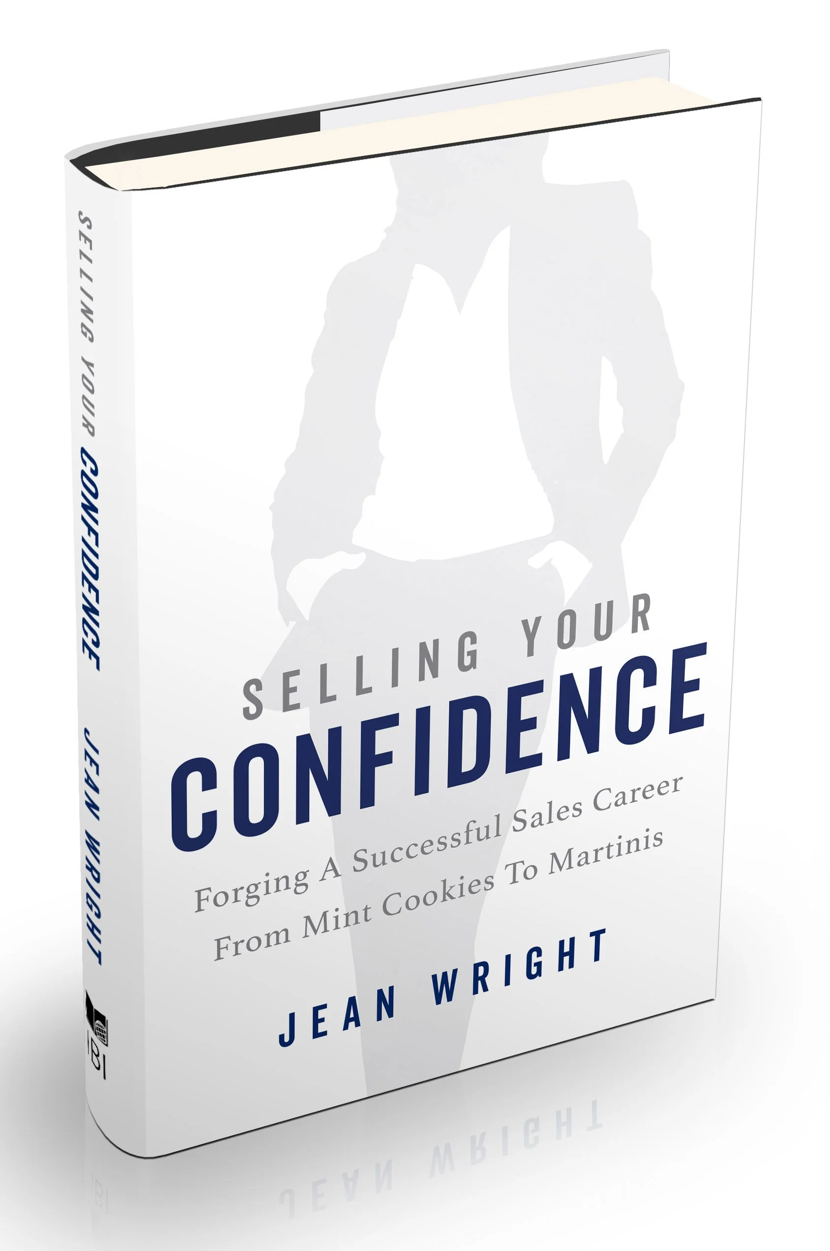 Jean Wright