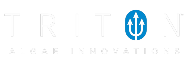 Algae Protein | Red and Green Algae Food | Plant Based Protein