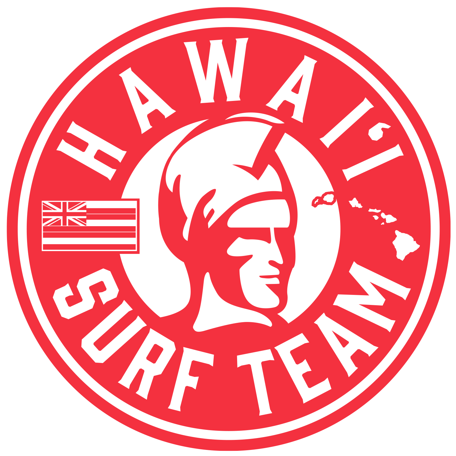 Hawaii Surf Team hawaii-surf-team