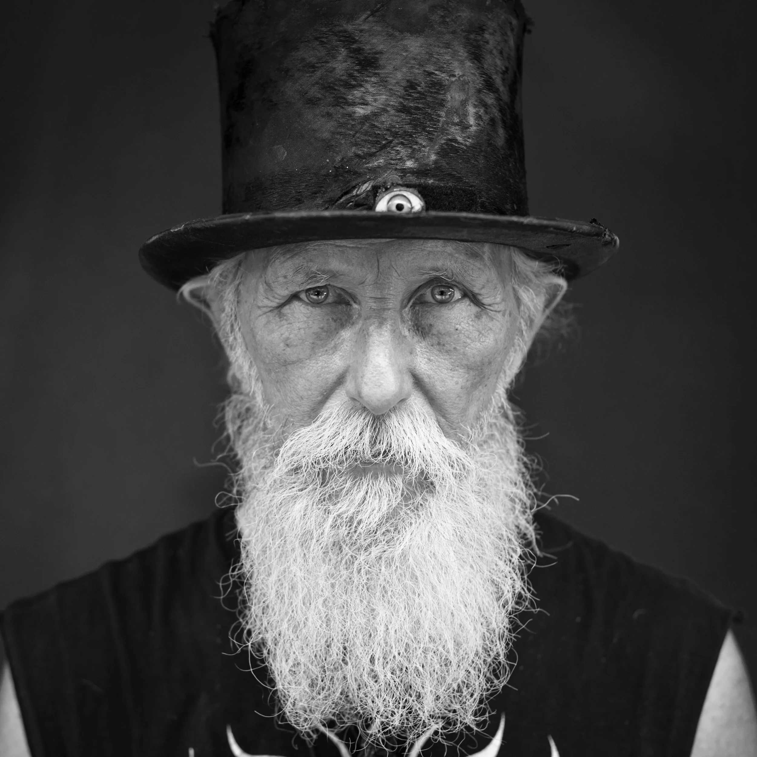 Michael Joseph Photographics