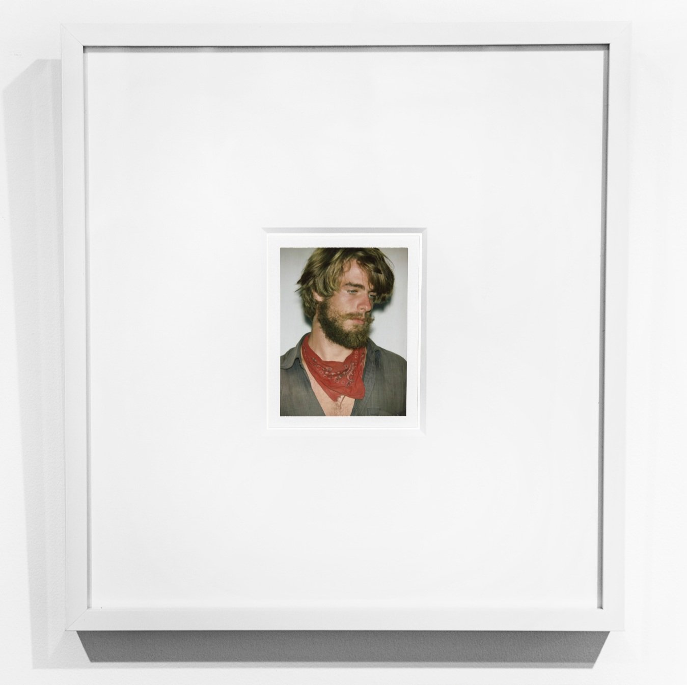 Installations — Michael Joseph Photographics