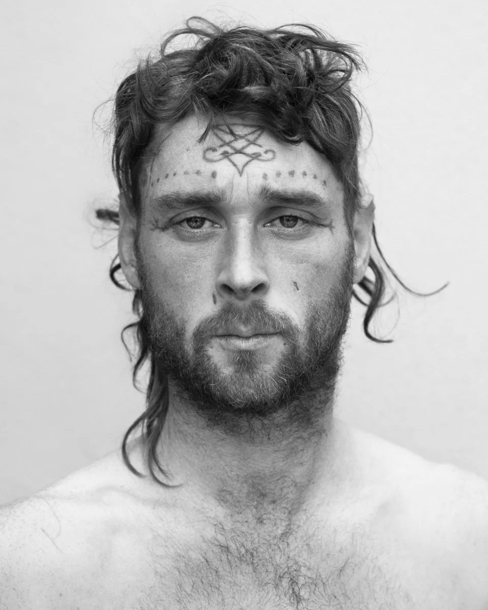 Installations — Michael Joseph Photographics