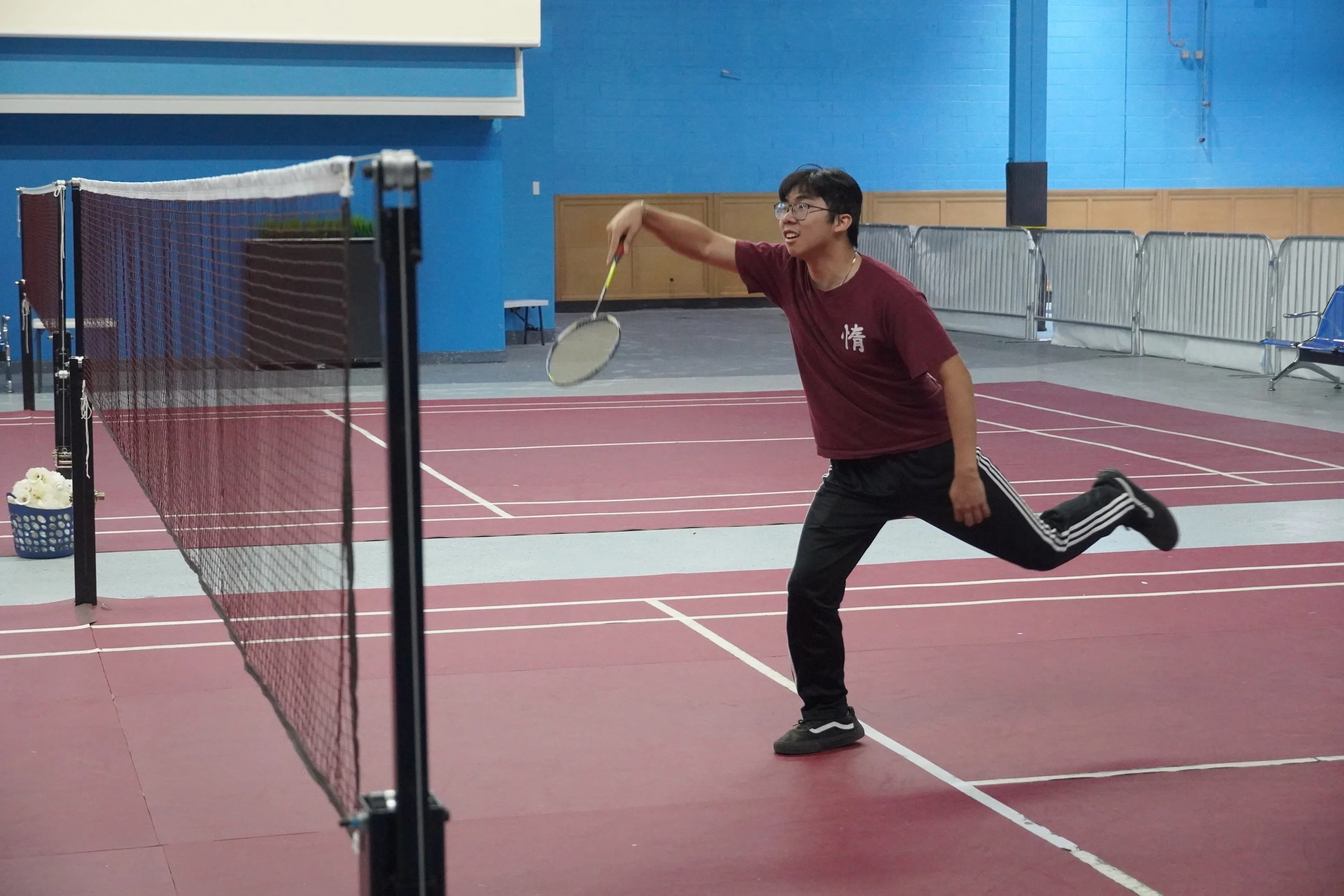 Orlando Racket Sports