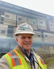 About — Prefix DfMA