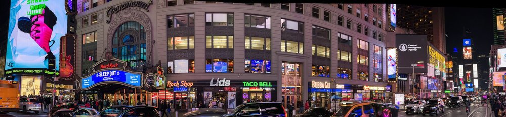 Contact 1 — BASHU PHULARA , P.C.