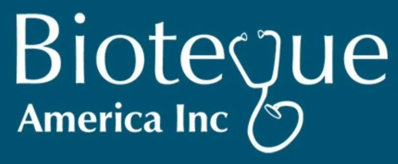 An interview about pessaries — P4MOMS