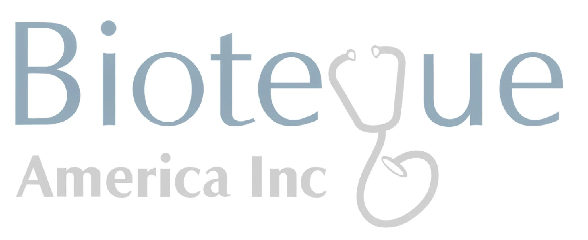 Prolapse Articles Featuring Dr. Margo Kwiatkowski — P4MOMS