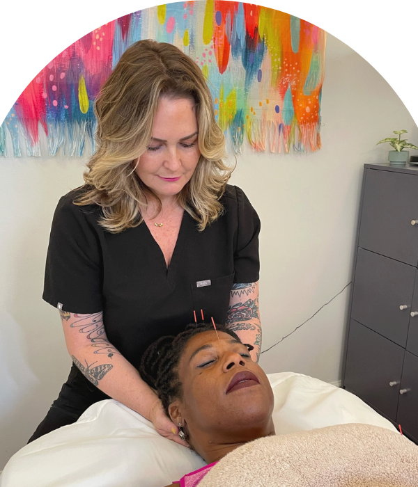 Beth Conroy Acupuncture | Union Square, NYC