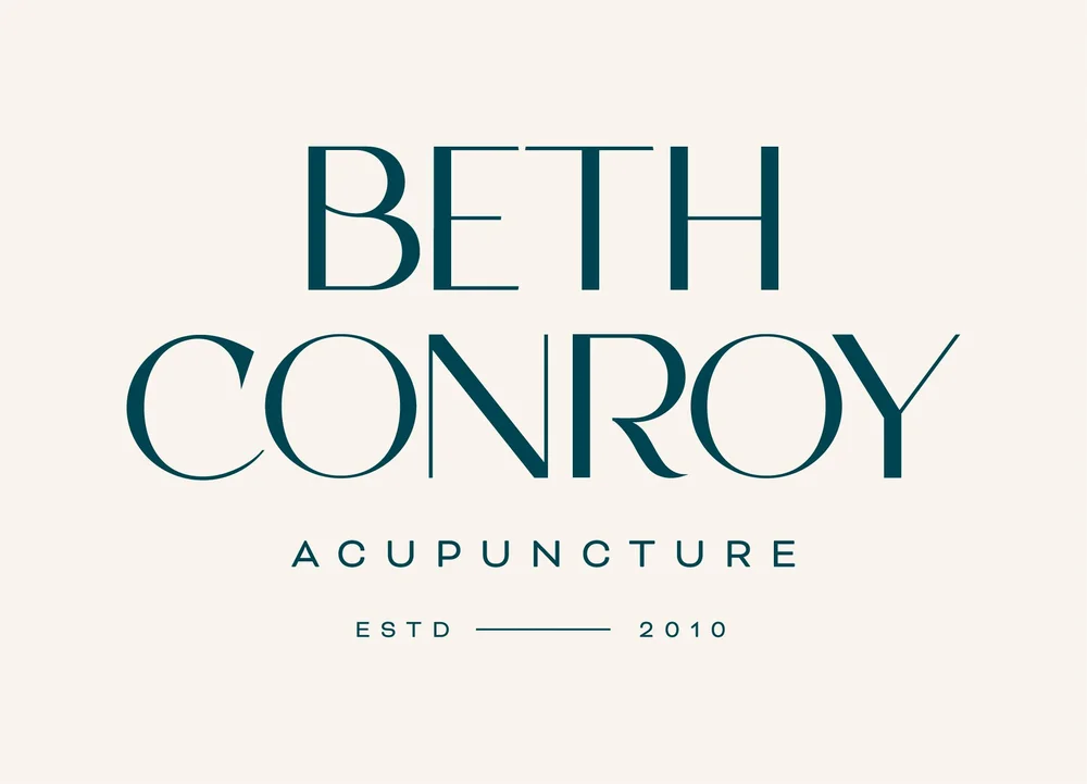 Beth Conroy Acupuncture | Union Square, NYC