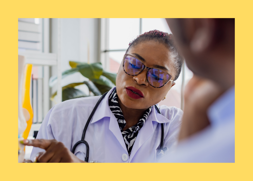 hera - right to health and development