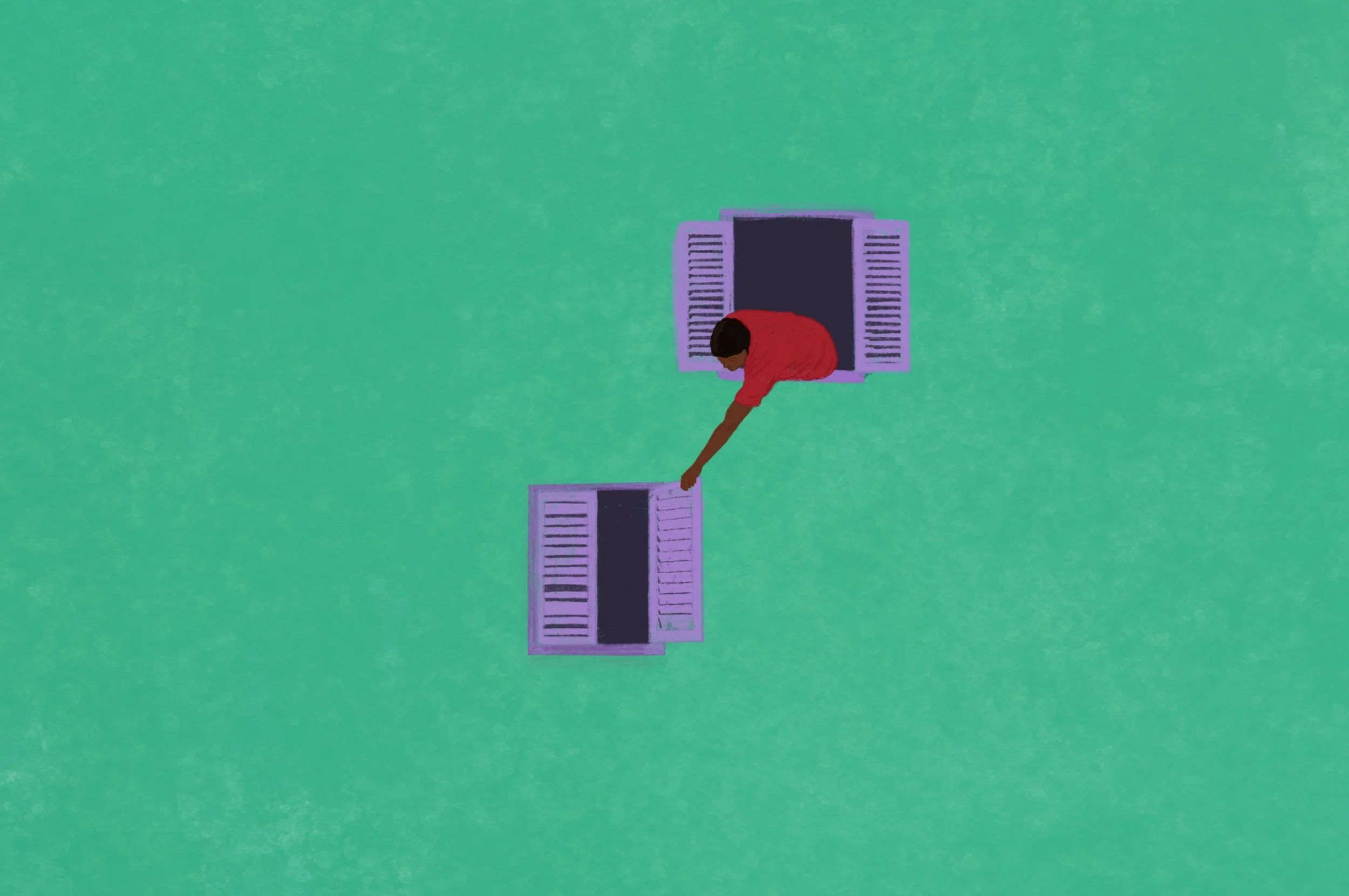 hera - right to health and development