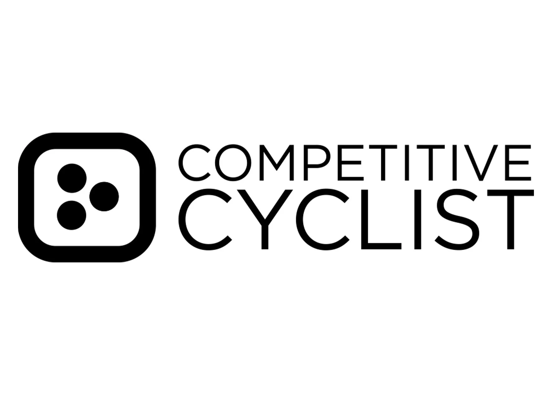 Colorado Cyclist Logo