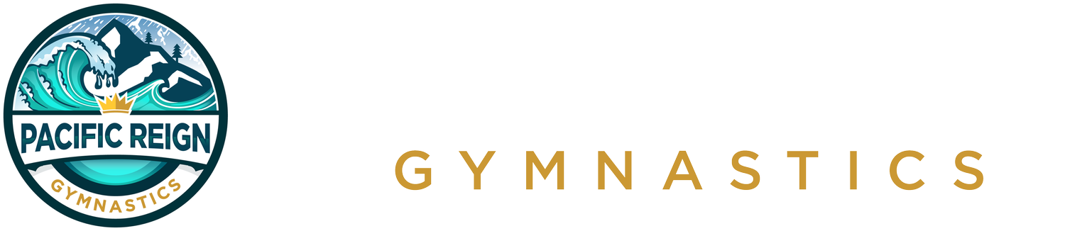 Pacific Reign Gymnastics