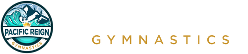 Contact Us | Get in Touch Today — Pacific Reign Gymnastics