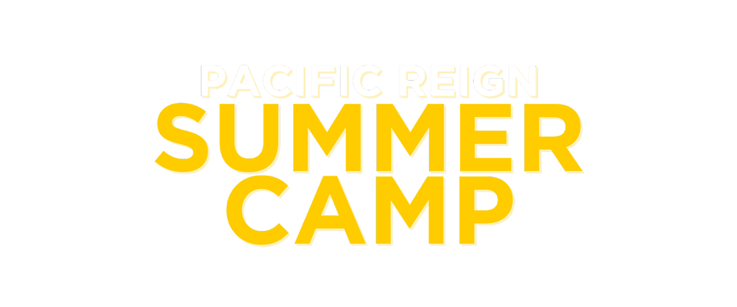 2026 Pacific Reign Gymnastics Summer Camps — Pacific Reign Gymnastics