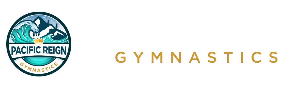 Pacific Reign Gymnastics