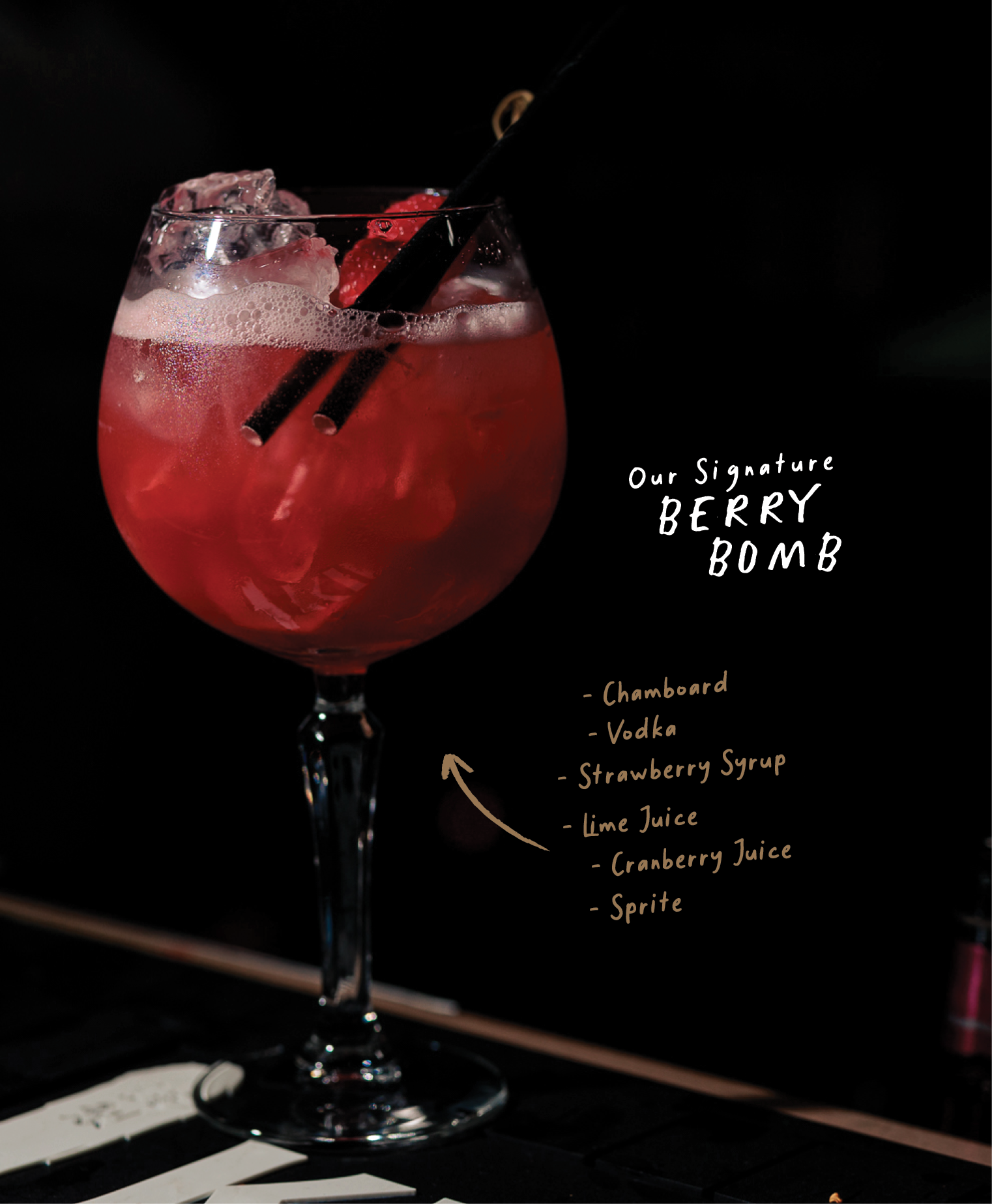 Photos — RARE Bar & Grill