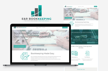 Portfolio — MediaBooks.