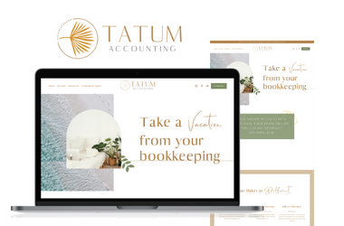 Portfolio — MediaBooks.