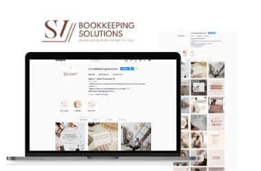 Portfolio — MediaBooks.