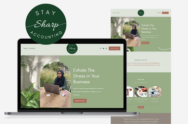 Portfolio — MediaBooks.