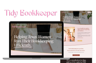 Portfolio — MediaBooks.