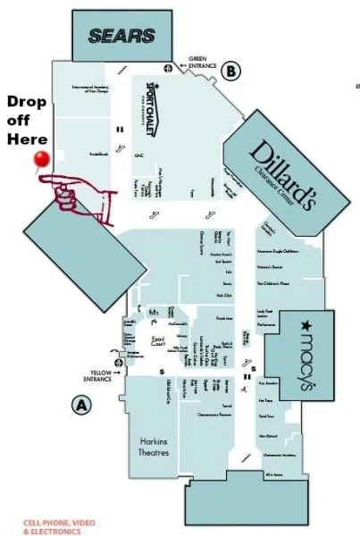 What To Do With Outdated Electronic Equipment — Zimmerman Electric Company