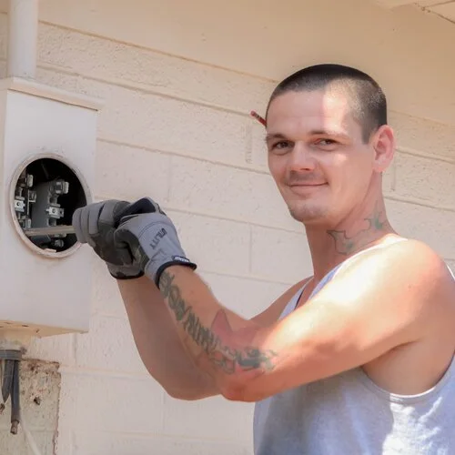 What To Know About The Various Types Of Electrical Boxes — Zimmerman ...