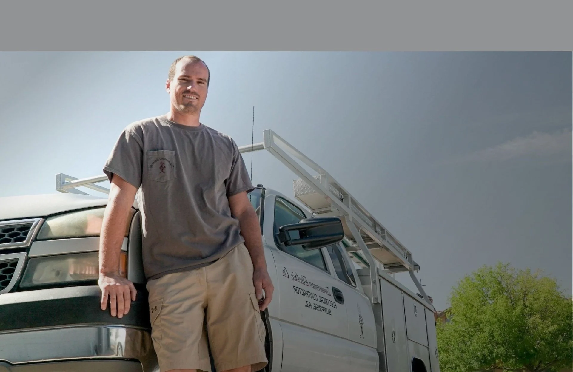 Surprise, AZ Electrician | Zimmerman Electric Company