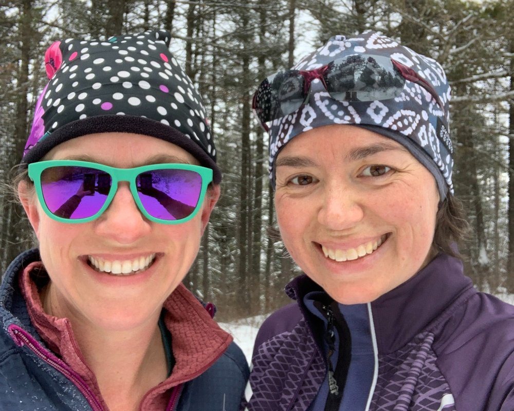 Trailhead Learning Collective