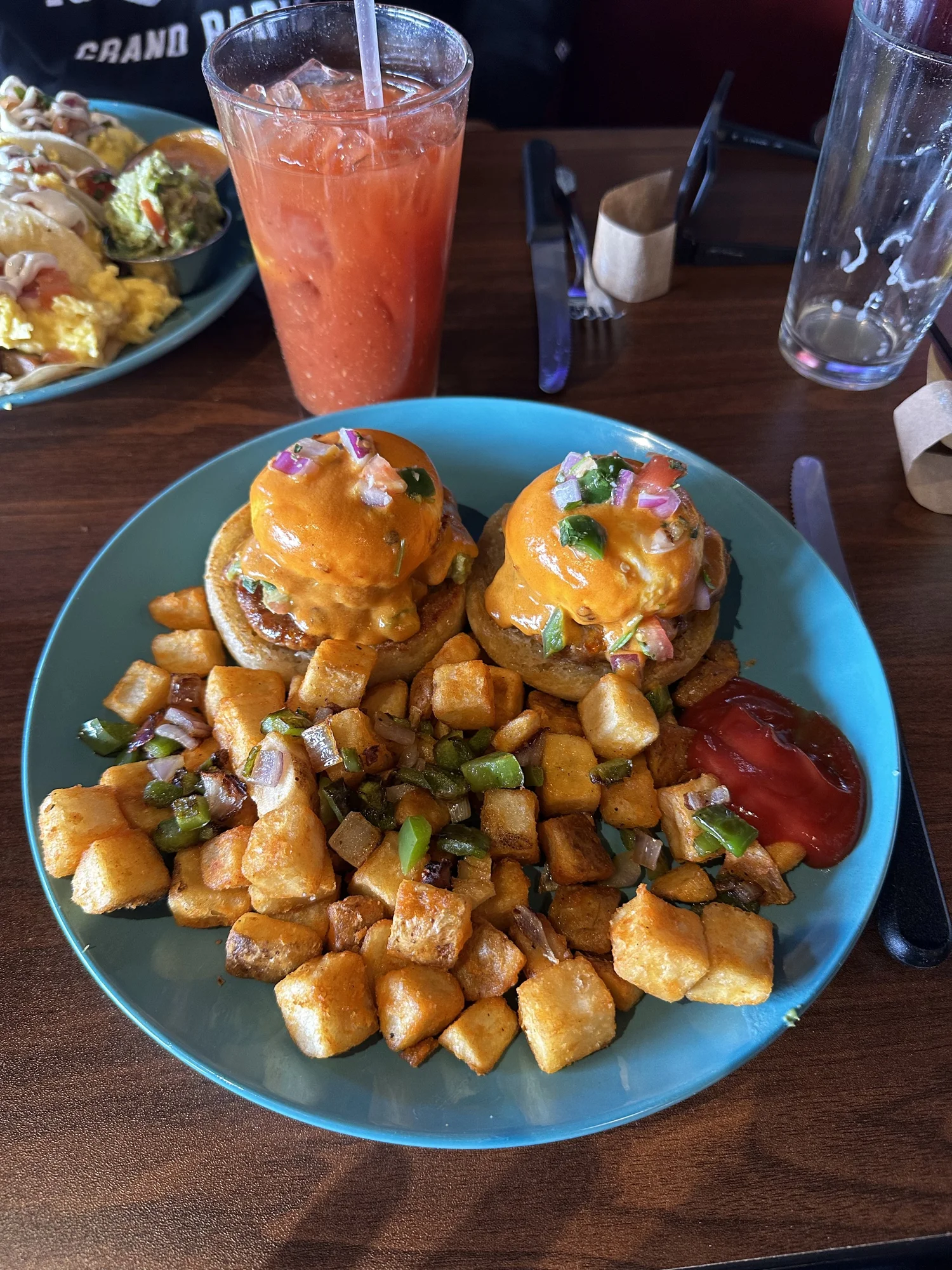 Friends & Family Photos — Front Range Inn | Lakewood CO