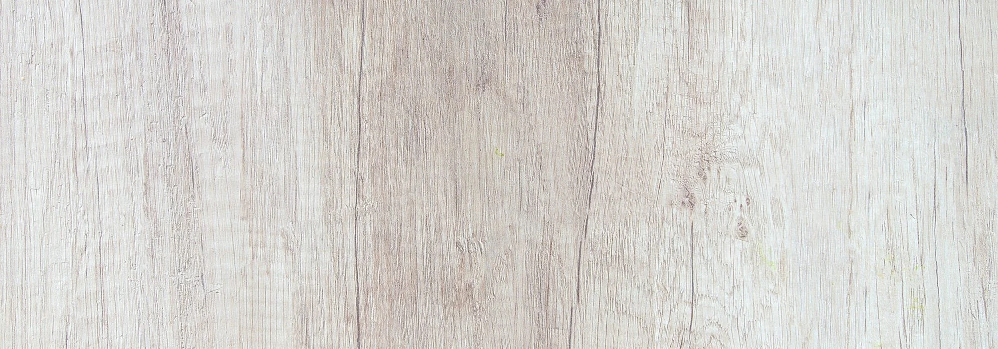 Menus — Front Range Inn