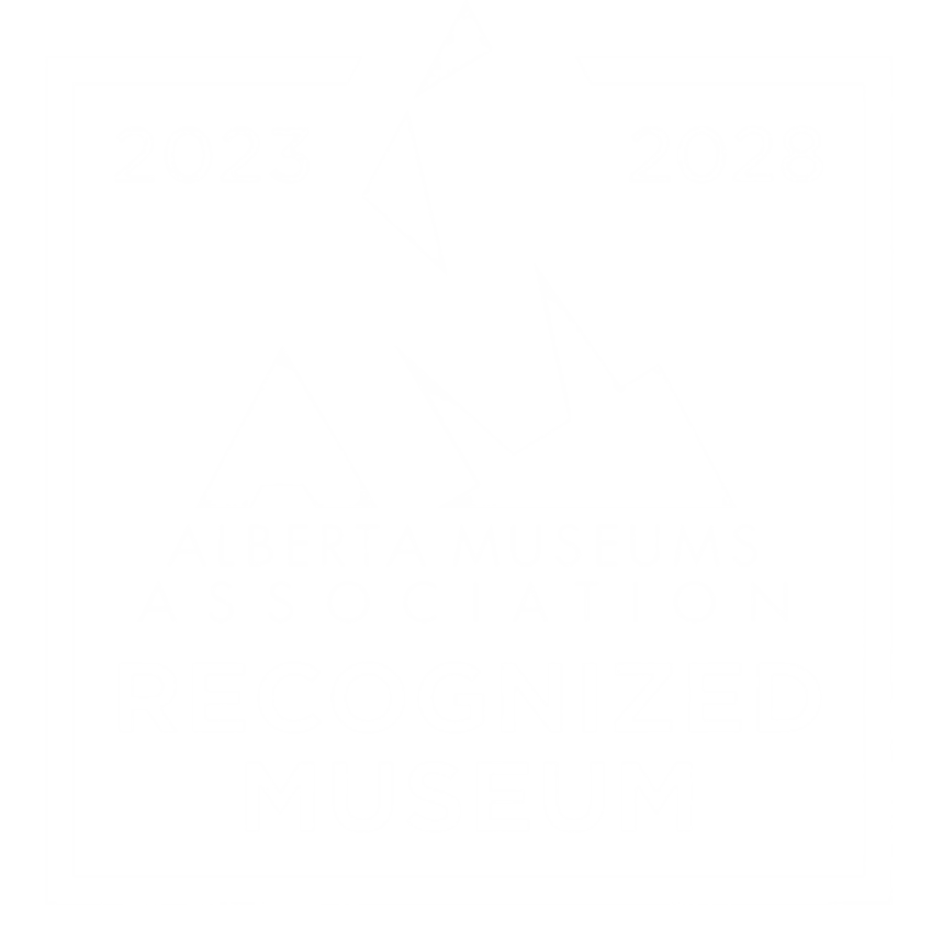 Onoway Museum and Heritage Centre