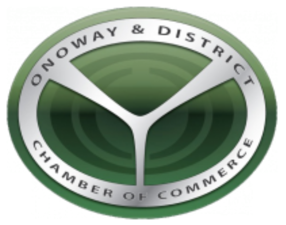 Onoway Museum and Heritage Centre