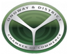 Onoway Museum and Heritage Centre