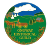 Onoway Museum and Heritage Centre